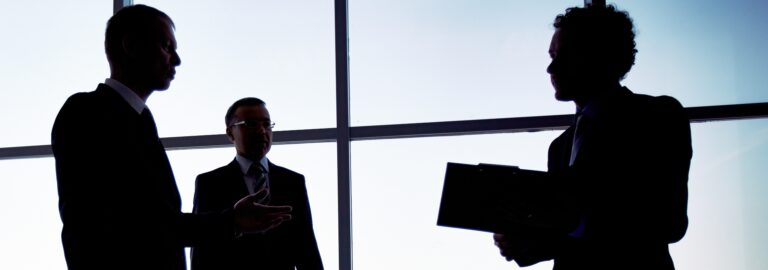 Insights - Pierian Services