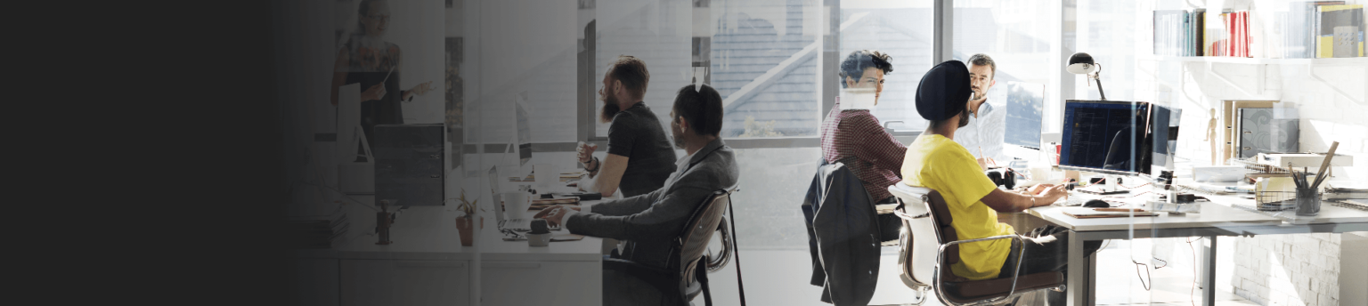 Insights - Pierian Services